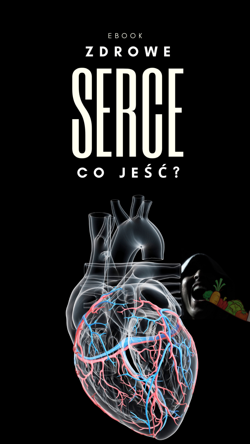 Infografiki – motywator.tv